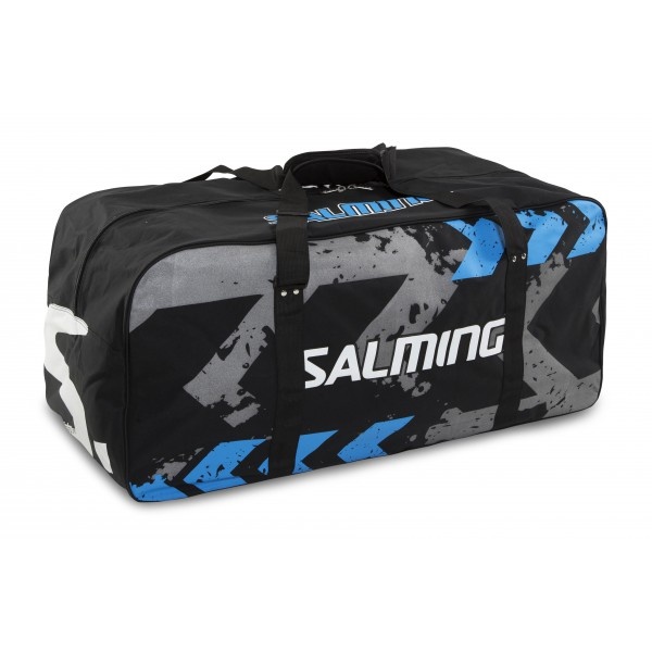 Sportovní taška Salming Team Bag MTRX SR 220l