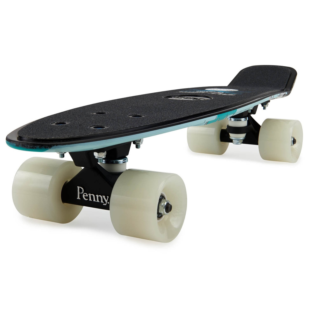 Pennyboard Penny Australia Tony Hawk 22''